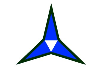 Department of the Army announces upcoming III Corps Headquarters ...