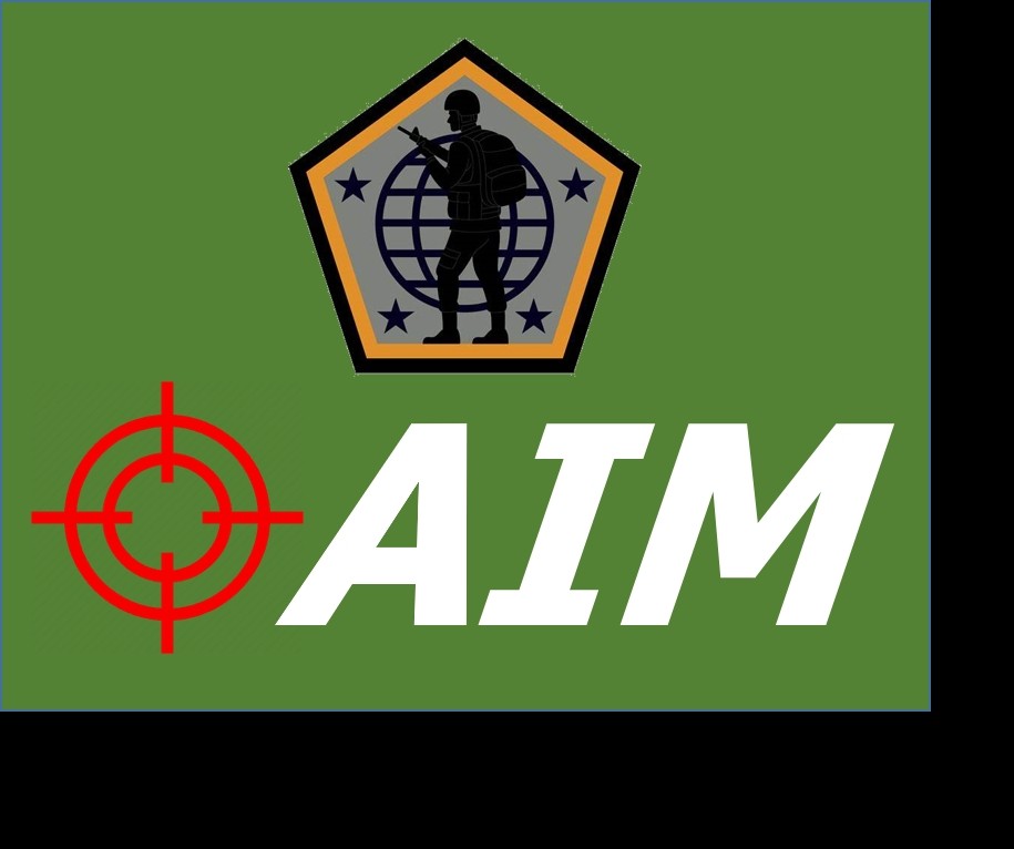 KSB Training and Information for Unit S1's | Article | The United ...