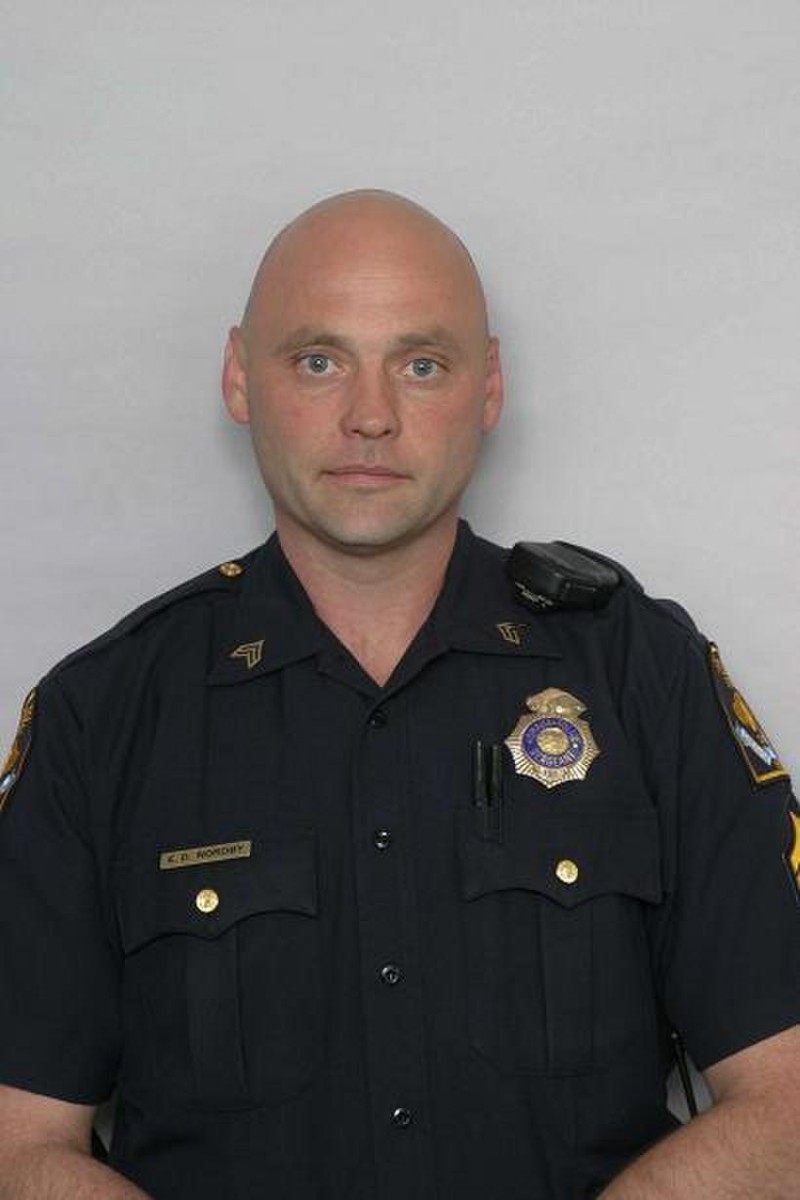 Career 'Citizen Soldier' reflects on conviction in Omaha missing person ...