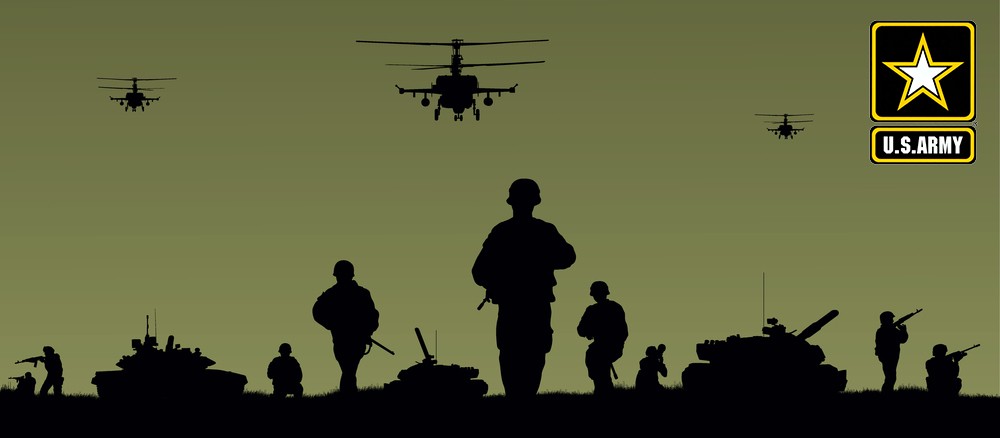 Army lab organizes robot teammates workshop | Article | The United ...