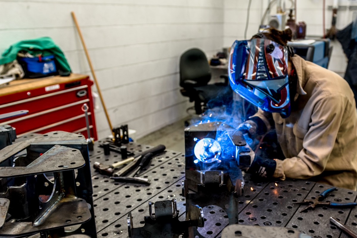 Army Depot first in the Department of Defense to attain ISO 45001 ...