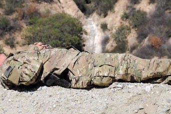 Sleep: The oft' neglected foundation of the Army's Performance Triad ...