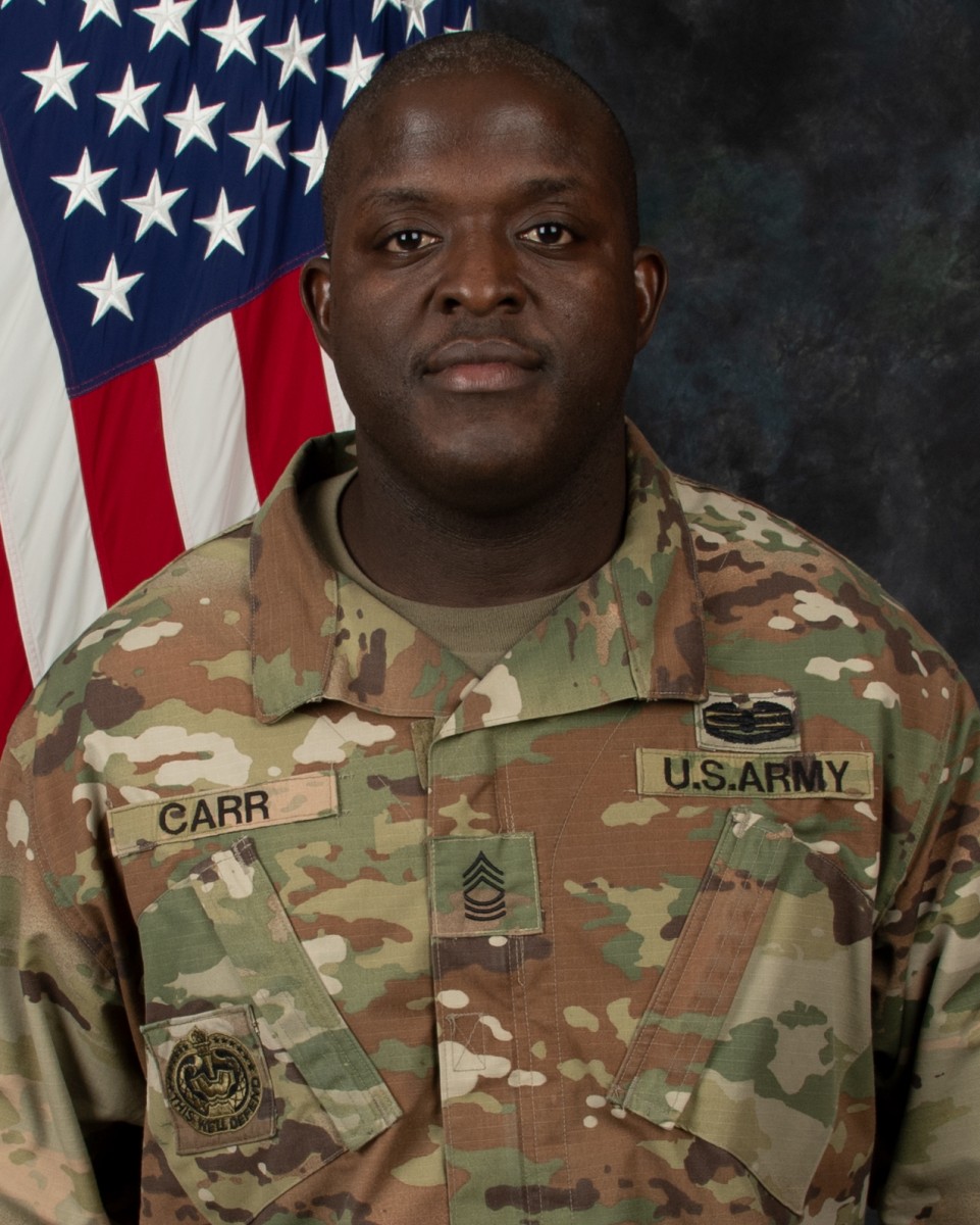 EDITORIAL: Peak PCS season, what newcomers can expect at 'The Great ...