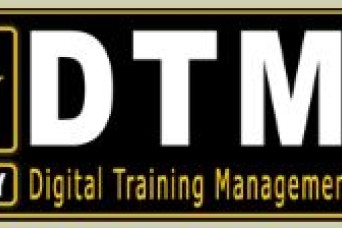DTMS Managers and DTMS Operators Courses Offered at Ft Leavenworth ...