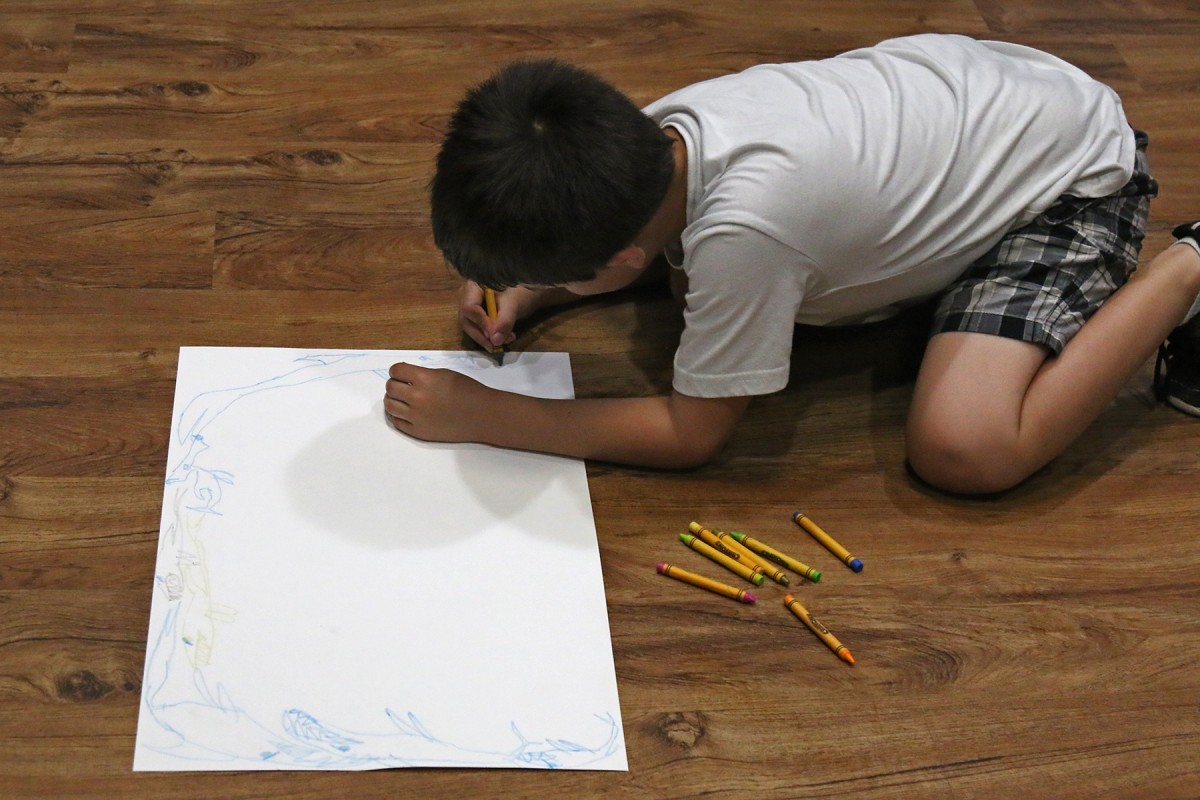 Families prepare to welcome returning Catamount Soldiers | Article ...