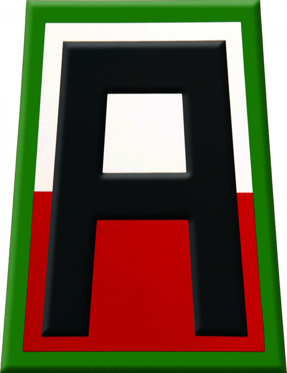 First Army: Building Readiness and Lethality through Total Force ...