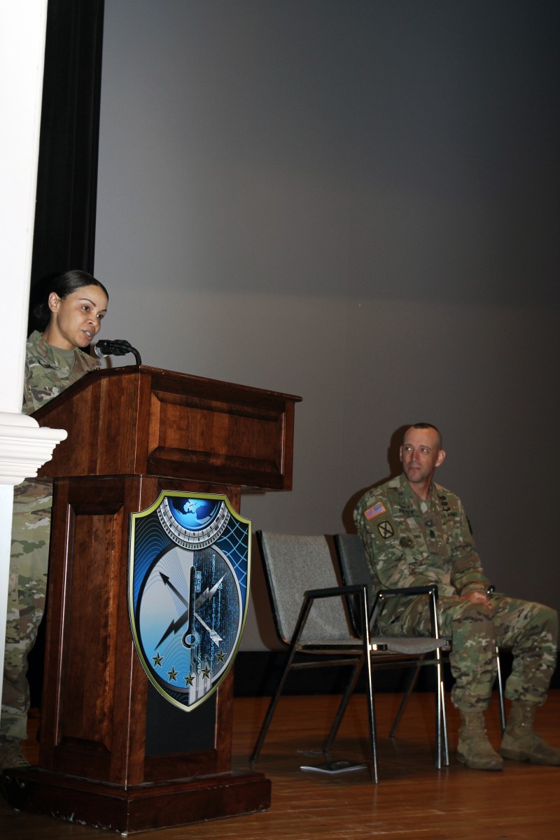 Vanguard 7 signs off the net to assume greater cyber responsibilities ...