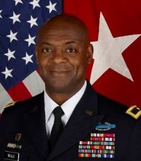 Time to say goodbye, make a positive first impression | Article | The ...