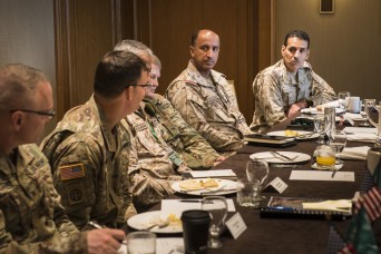 OPM-SANG | The United States Army