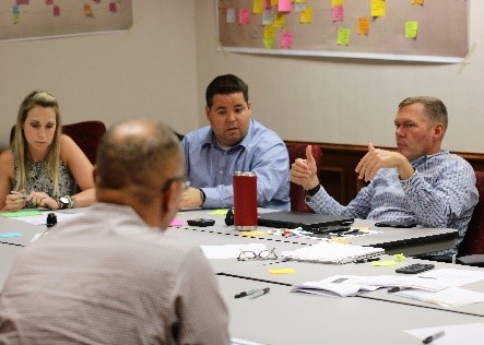 Army Futures Command charts a campaign plan | Article | The United ...