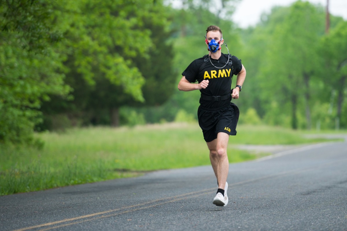 Army Wellness Centers offer Soldiers, families world-class health ...