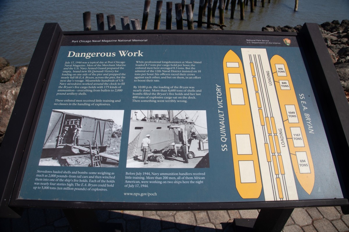 Funkhouser Inspects USACE Projects at MOTCO | Article | The United ...