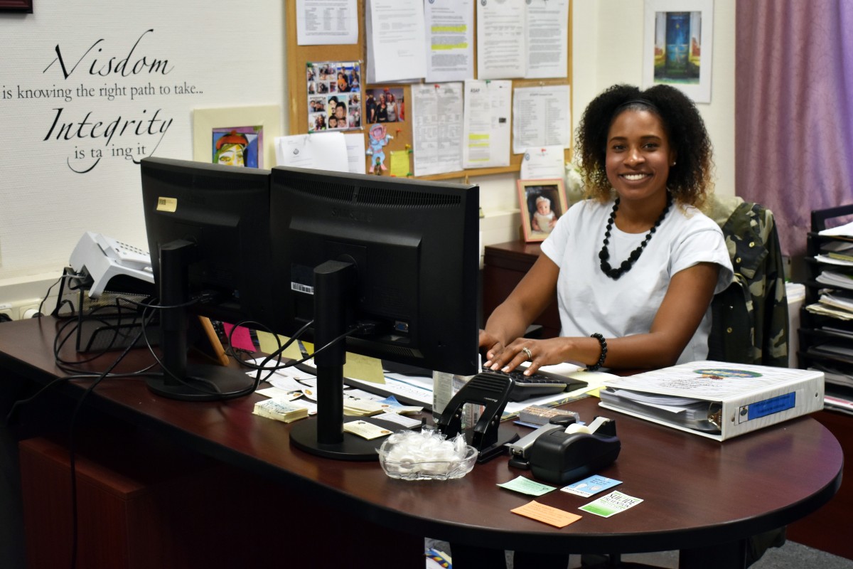 EAP offers counseling, trains supervisors | Article | The United States ...