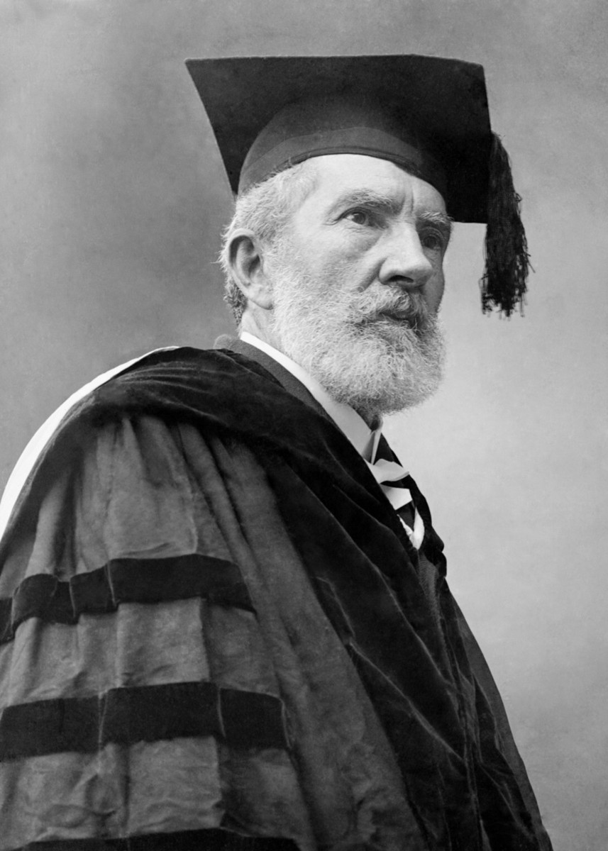 Family Legacy of Service Stands the Test of Time | Article | The United ...