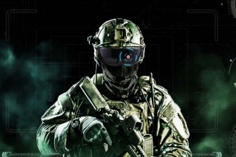 Army Modernization Strategy | Article | The United States Army