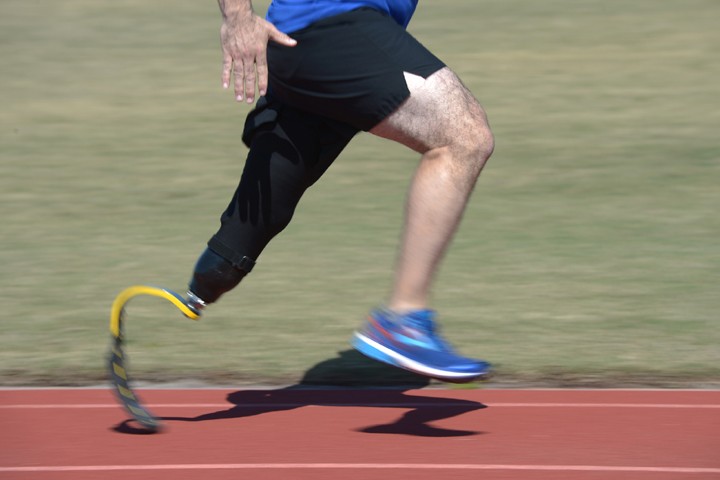 The Army moves to a single entry criteria to enter the Warrior care ...