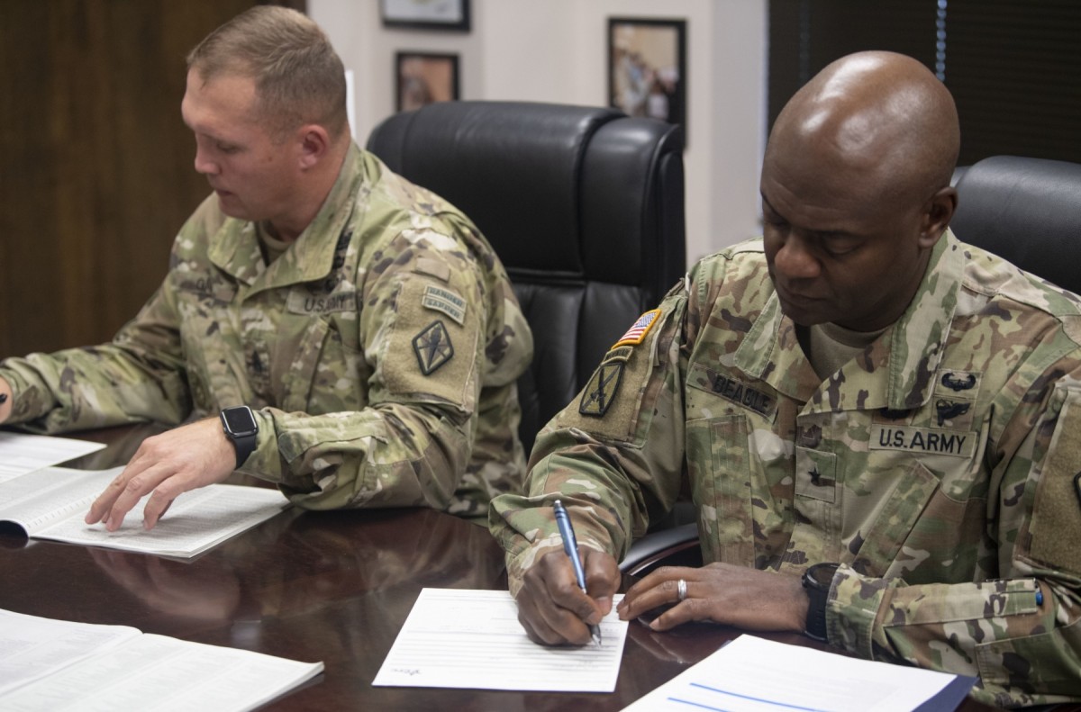 CFC donors show 'Some Love' for those in need | Article | The United ...