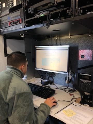 Noble Skywave: Crowning the Best HF Operators in the World | Article ...