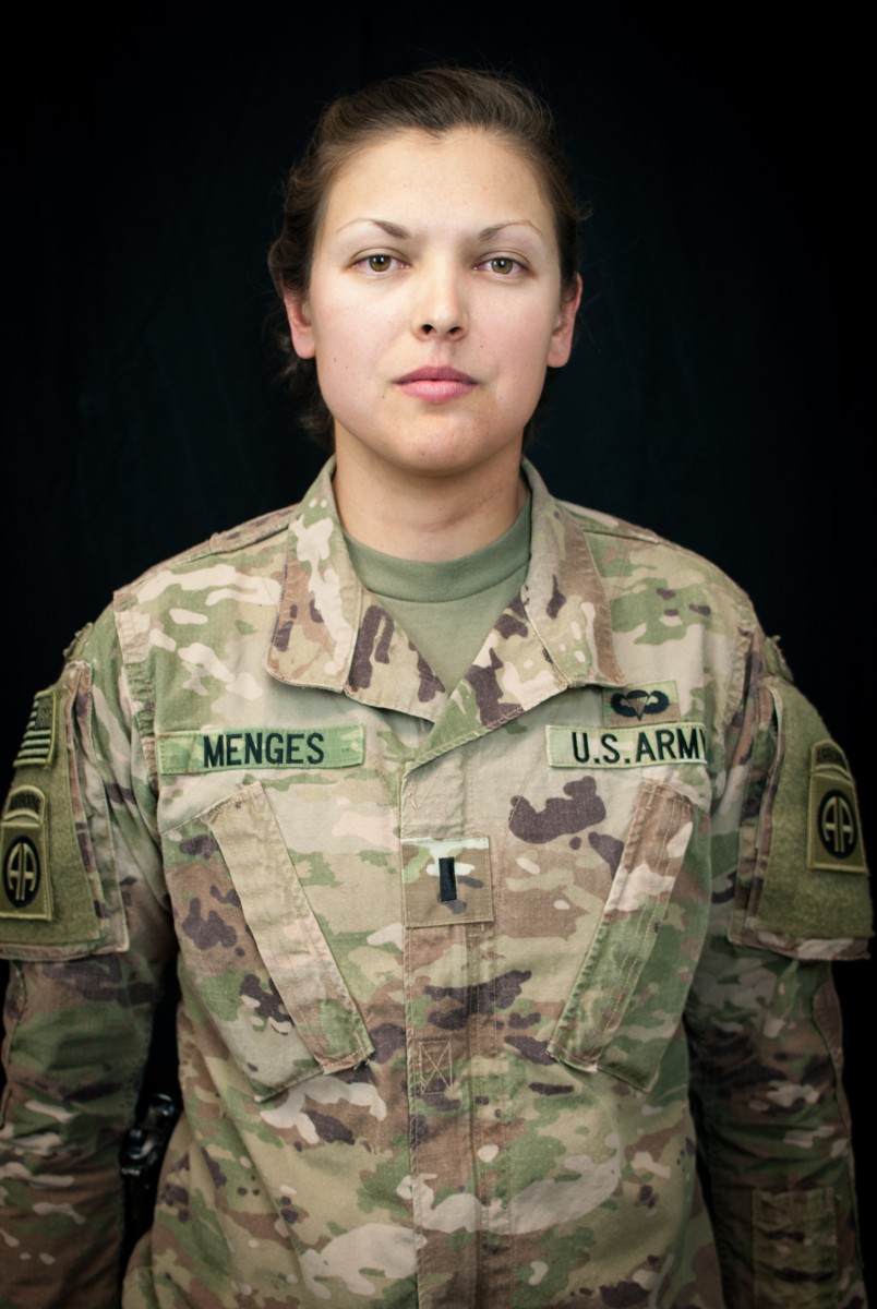 "Learning to Thrive with My New Normal" | Article | The United States Army