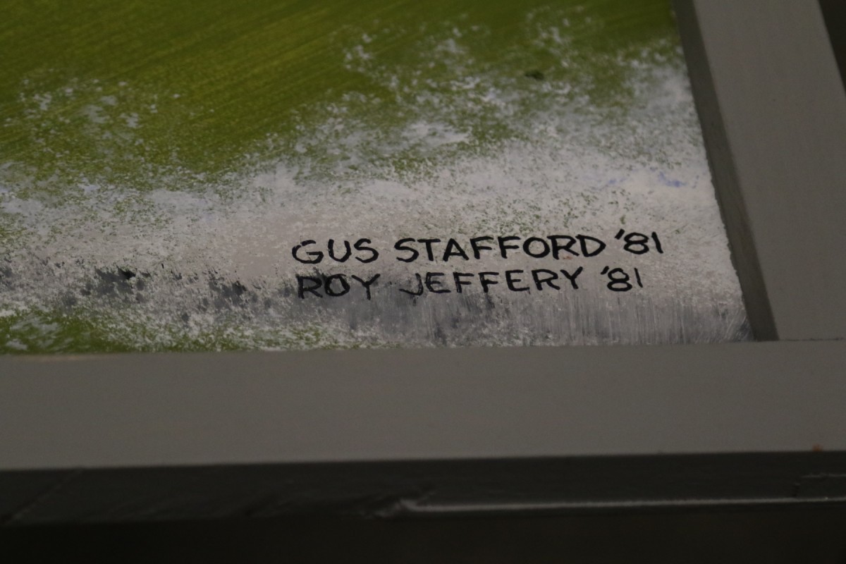 USMA Company C2 "Flying Circus" takes flight with precious cargo ...