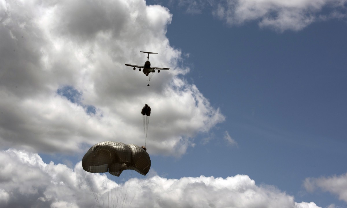 The acquisition toolkit | Article | The United States Army