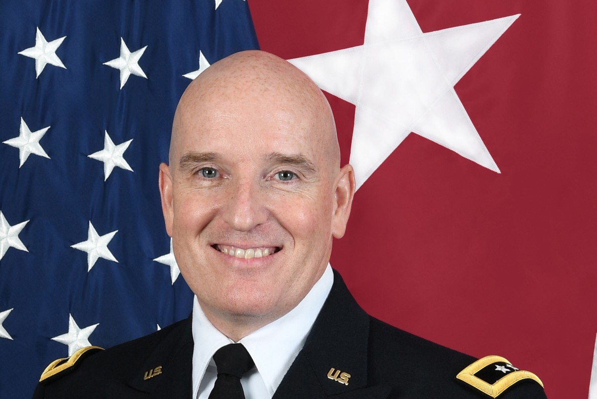 Interoperability: Embrace it or Fail! | Article | The United States Army