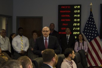 PEO Aviation | The United States Army