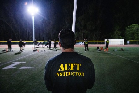 U.S. Army pictures | Photos of Soldiers operating worldwide