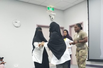 OPM-SANG | The United States Army