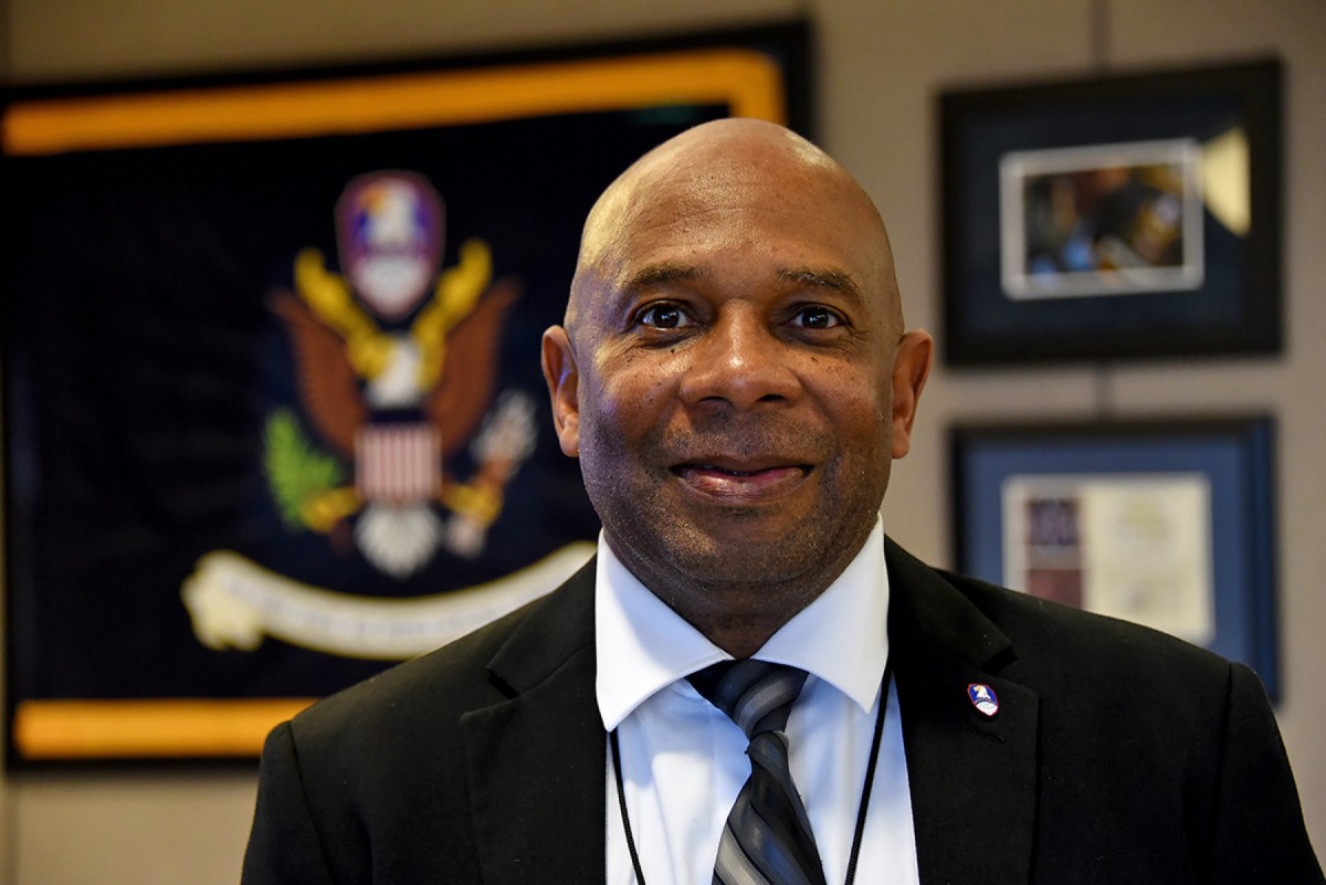The measure of success | Article | The United States Army