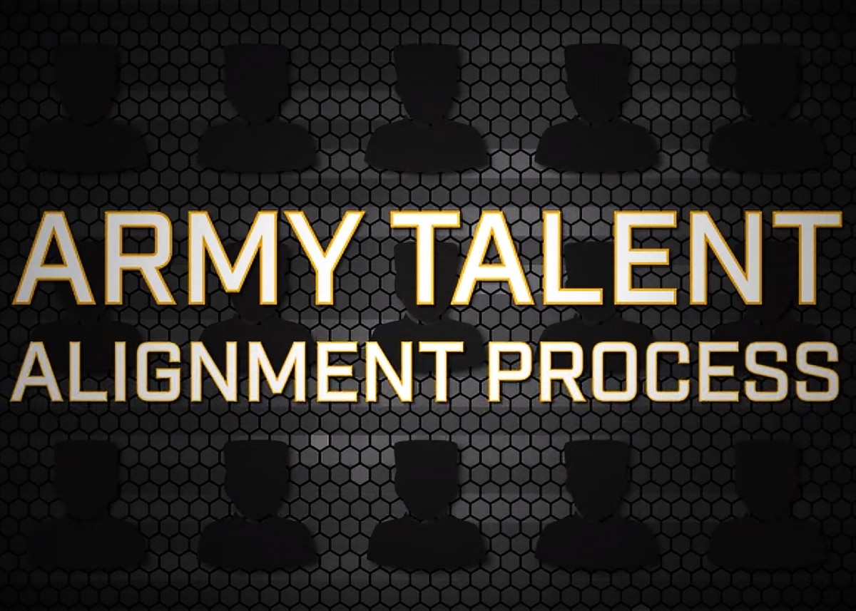 User feedback to improve assignment system before next cycle | Article ...