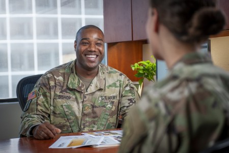 Intelligence Analyst Army