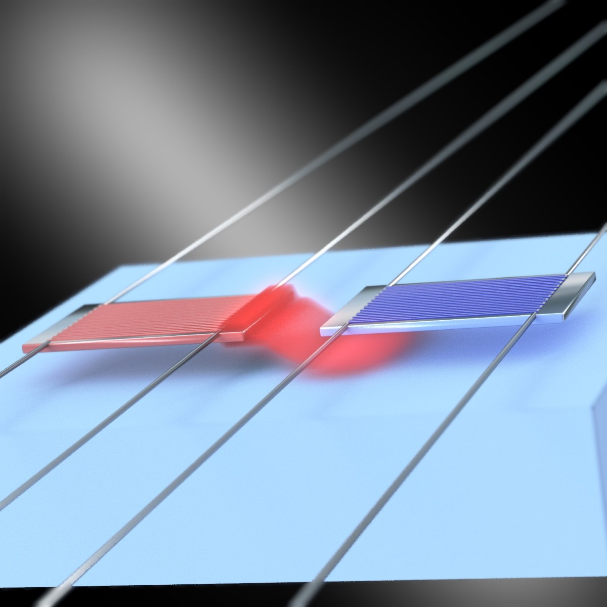 Discovery brings nanoscale thermal switches needed for next-gen ...