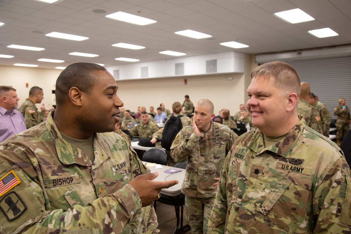 21st Centry Human Resources System utilizes Business Intelligence ...