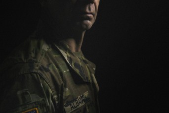 U.S. Army Special Operations Command | USASOC