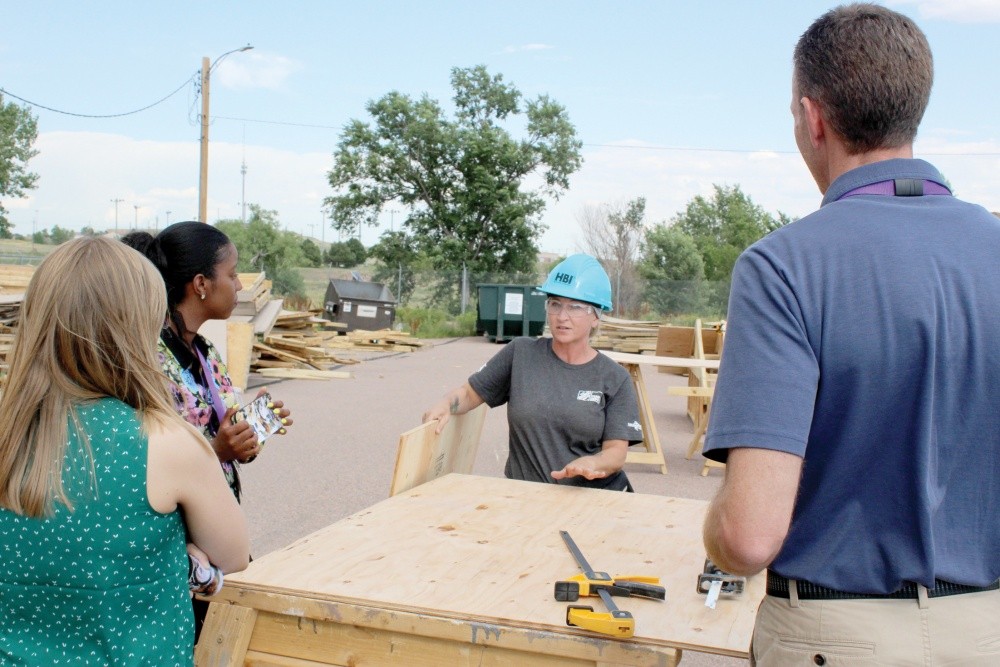 Program places 96% of separating Soldiers | Article | The United States ...