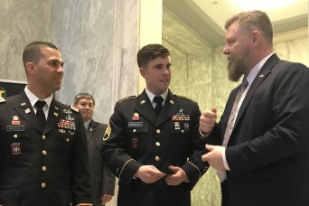 20th CBRNE | The United States Army