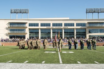 U.S. Army 1st Cavalry Division | 1st CAV