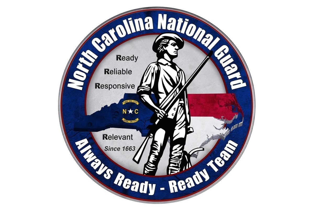 30th Infantry Division awarded the Presidential Unit Citation | Article ...