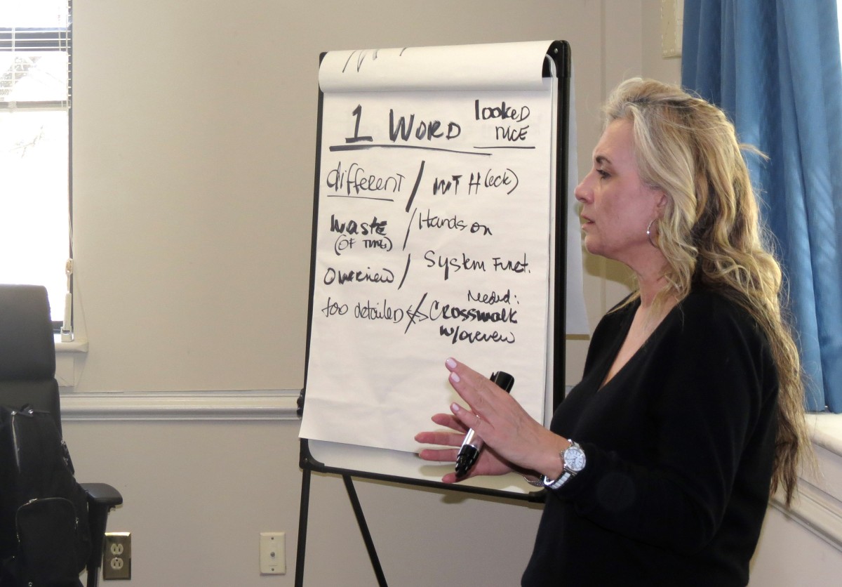 Fort Belvoir contracting office moves closer to ACWS pilot | Article ...