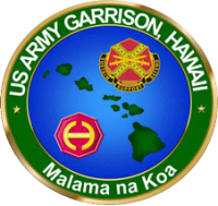 USAG Hawaii | The United States Army