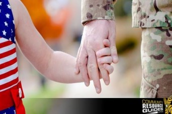 U.S. Army Public Health Center | USAPHC