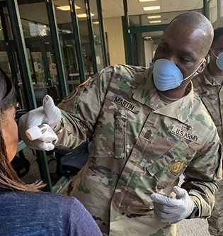 Winn ACH protects force, evolves programs, services | Article | The ...