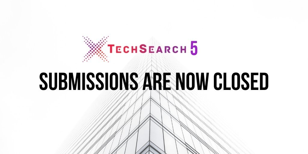 Army xTechSearch 5 Emerging Technology Competition launch breaks record | Article | The United ...