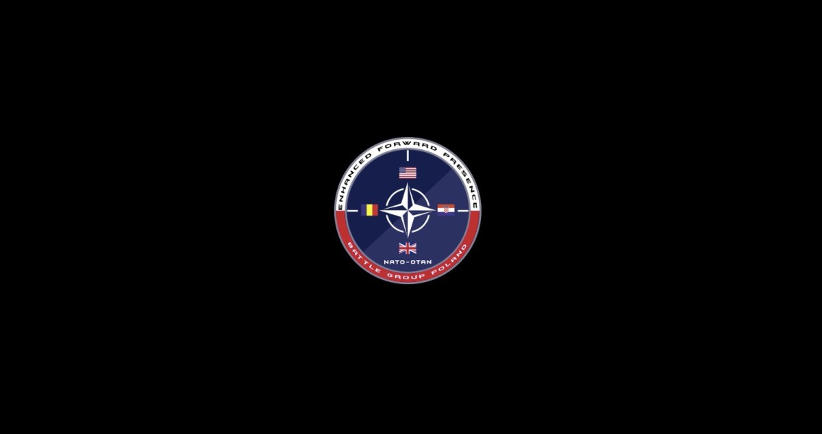 2CR Soldiers share EIB and ESB experiences | Article | The United ...