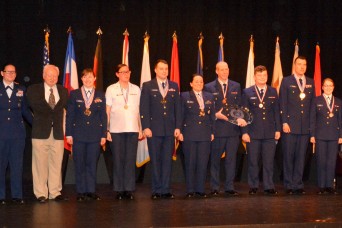 Coast Guard team earns top recognition at JCTE | Article | The United ...