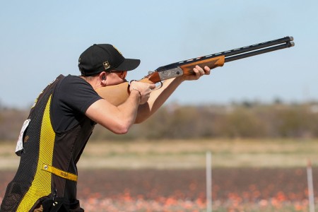 U.S. Army pictures | Photos of Soldiers operating worldwide