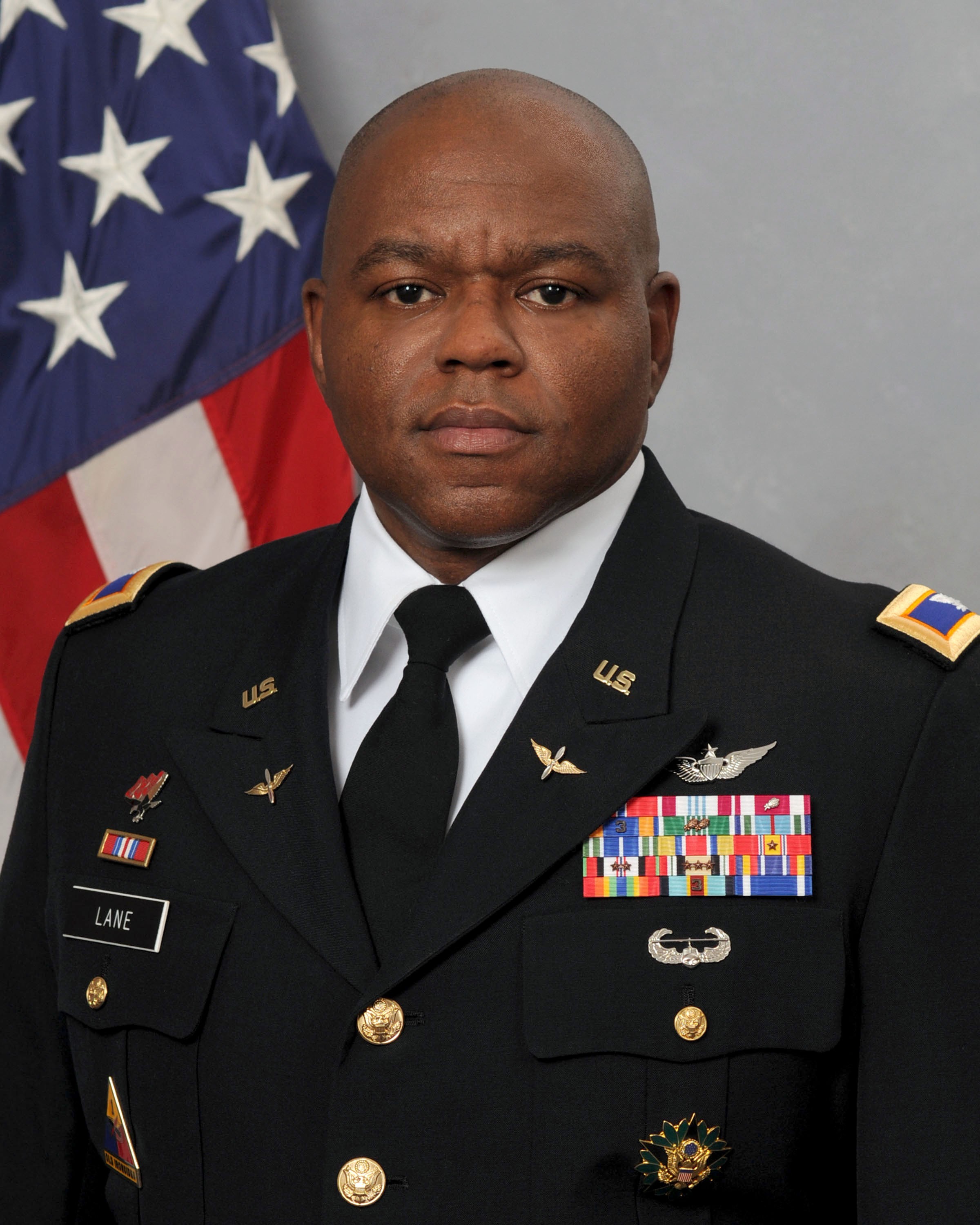 PEO Aviation | The United States Army