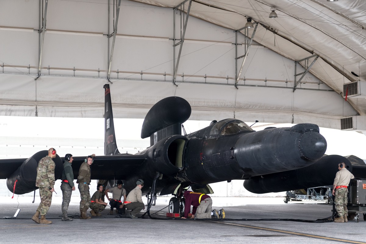 Middle East District Sets New Standards in Value Engineering | Article ...