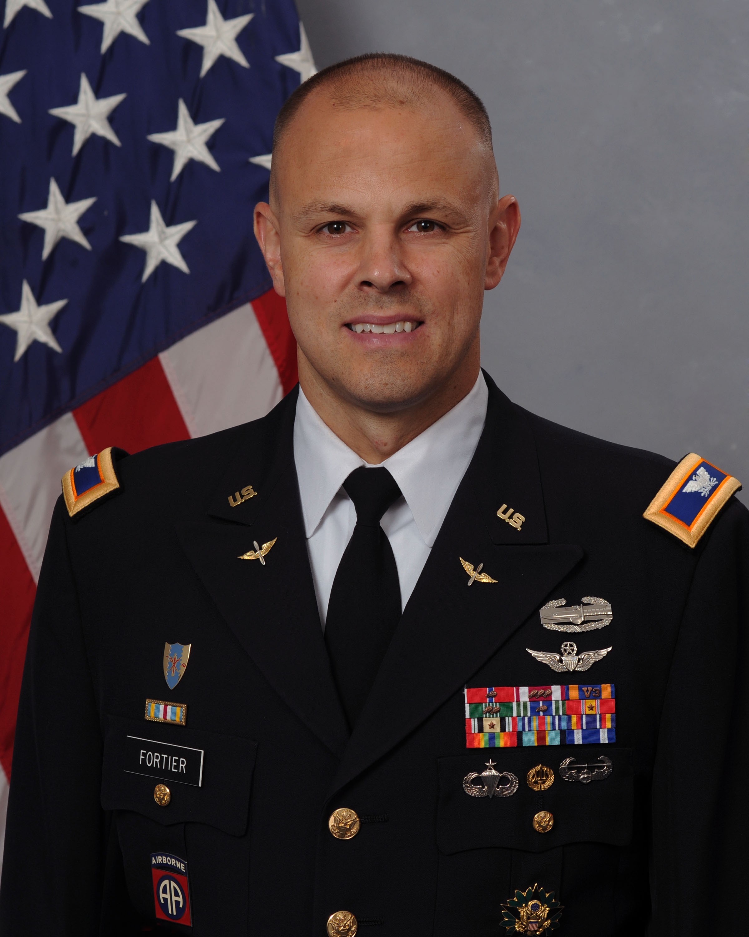 PEO Aviation | The United States Army